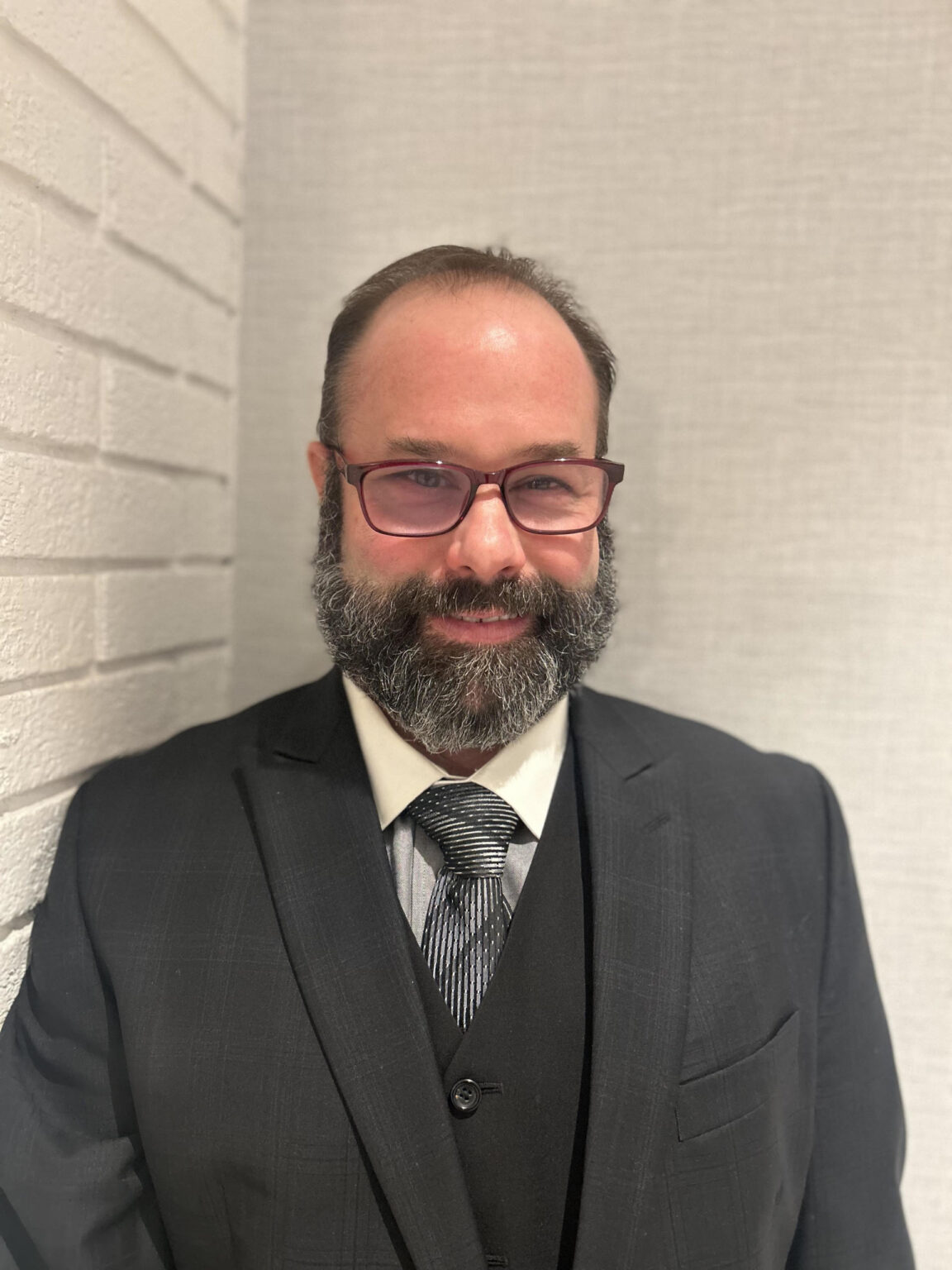 Event Team – Weddings At Stonebridge Country Club – Goffstown, NH